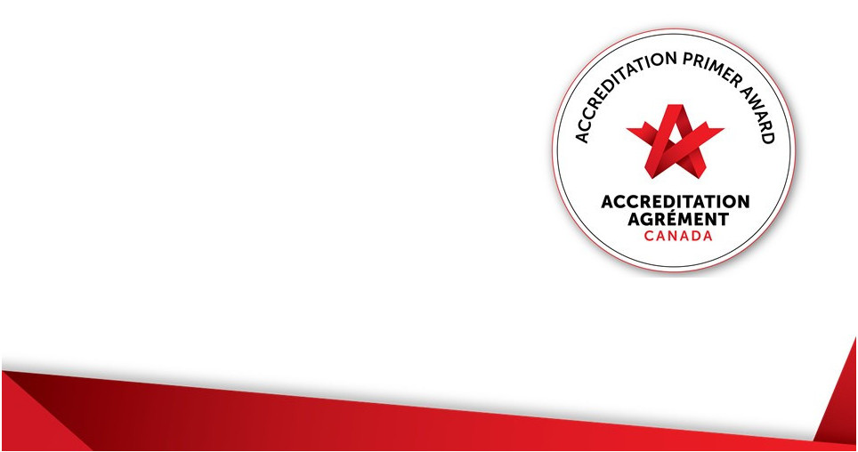 關於我們 – Hong Fook Association